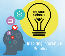 News and Events - Securly