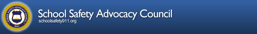 News And Events Securly news-and-events-securly