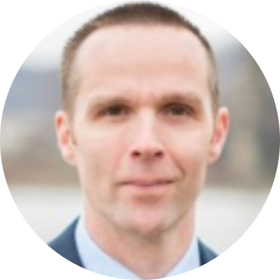 Get to know us: Learn about our story and our leadership