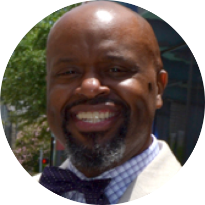 Get to know us: Learn about our story and our leadership