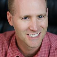 Get to know us: Learn about our story and our leadership