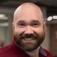 Get to know us: Learn about our story and our leadership