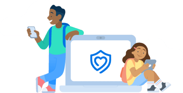 Securly - Classroom and student wellness solutions for K-12