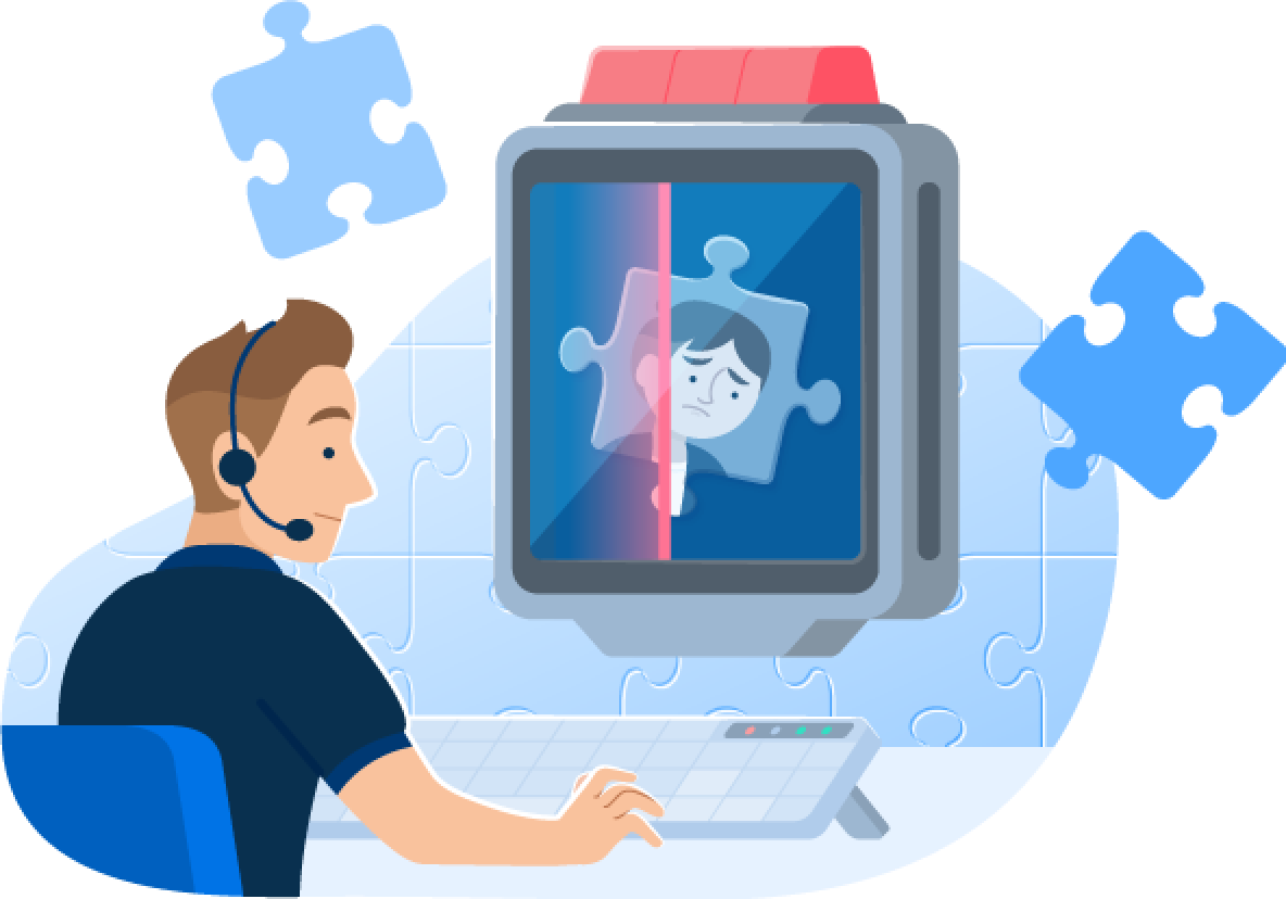 Securly safety solutions